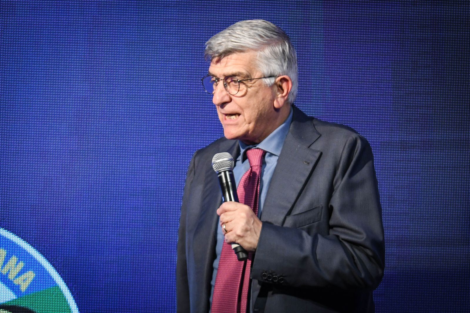 Fedele: "Al Napoli serviva un centrocampista, squadra scollata ...